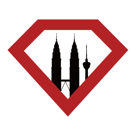 RubyConf KL 2016